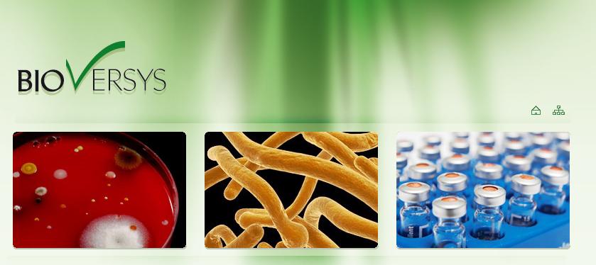 BioVersys Erfindung kann Antibiotika-Resistenzen einfach ausschalten ...