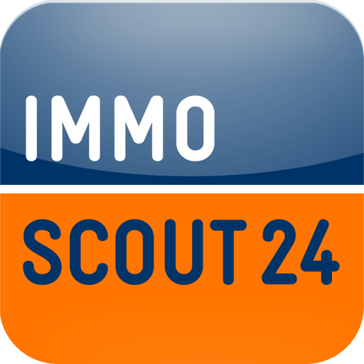 immoscout24 app | Land der Erfinder – Das Schweizer Magazin für ...