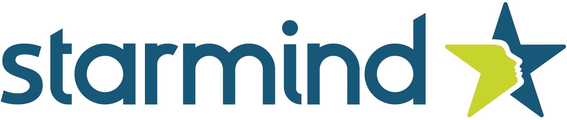 Starmind – die innovative Know-How Plattform | Land der Erfinder – Das ...