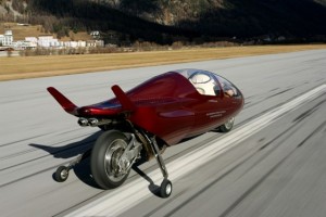 Acabion Erfindung das „Auto der Zukunft“ | Land der Erfinder – Das ...