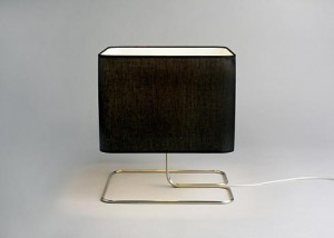 Lampetia – die Schweizer Tischleuchte | Land der Erfinder – Das ...