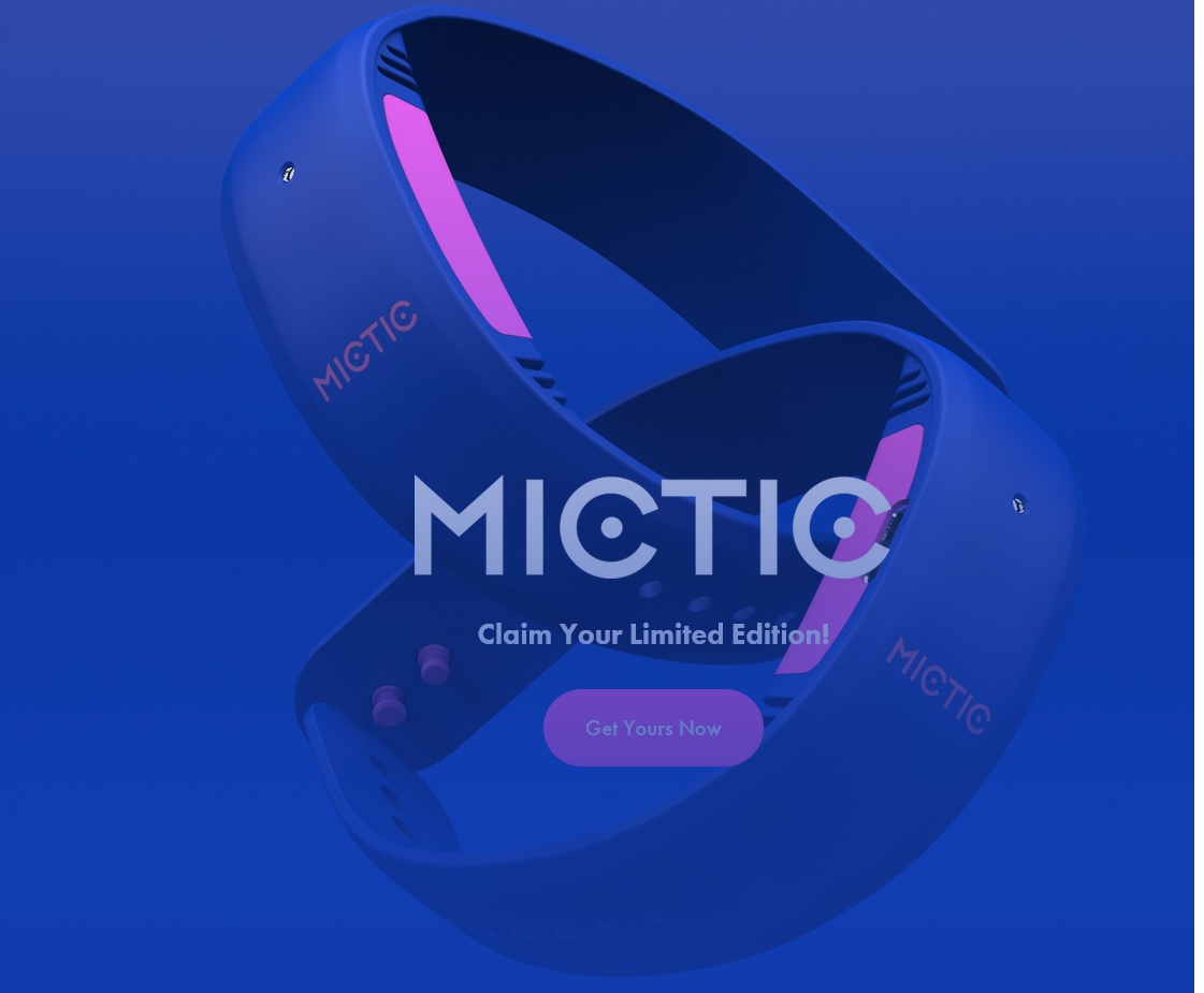 Erfindung | Land der Erfinder – Das Schweizer Magazin für Innovationen